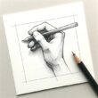 The Ultimate Guide to Drawing for Absolute Beginners: First Steps to ...