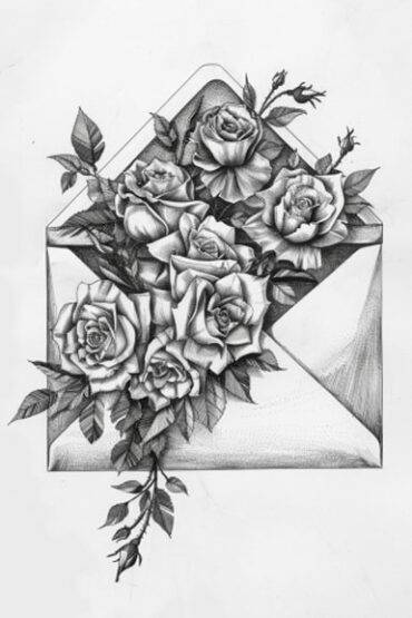 The Ultimate Guide to Drawing for Absolute Beginners: First Steps to ...