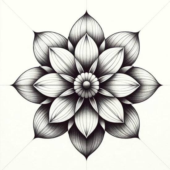 The Ultimate Guide to Drawing for Absolute Beginners: First Steps to ...