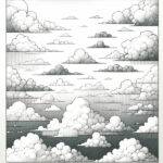 The Ultimate Guide to Drawing for Absolute Beginners: First Steps to ...