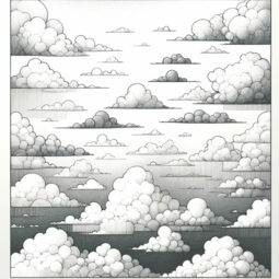 The Ultimate Guide to Drawing for Absolute Beginners: First Steps to ...