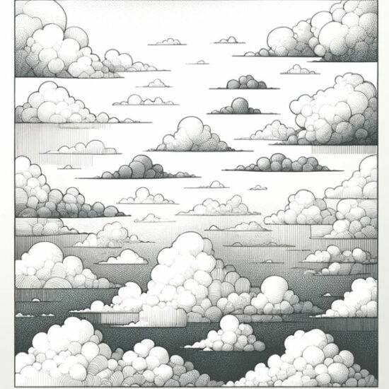 The Ultimate Guide to Drawing for Absolute Beginners: First Steps to ...