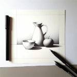 The Ultimate Guide to Drawing for Absolute Beginners: First Steps to ...