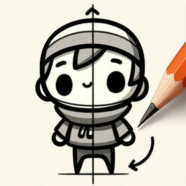 The Ultimate Guide to Drawing for Absolute Beginners: First Steps to ...