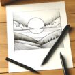 The Ultimate Guide to Drawing for Absolute Beginners: First Steps to ...