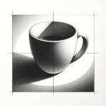 The Ultimate Guide to Drawing for Absolute Beginners: First Steps to ...