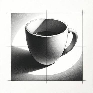 The Ultimate Guide to Drawing for Absolute Beginners: First Steps to ...