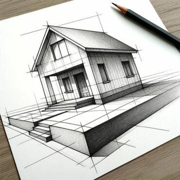 The Ultimate Guide to Drawing for Absolute Beginners: First Steps to ...