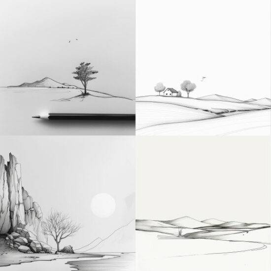 The Ultimate Guide to Drawing for Absolute Beginners: First Steps to ...