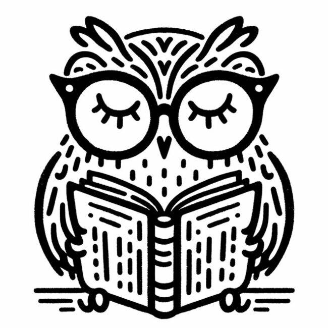 The Ultimate Guide to Drawing for Absolute Beginners: First Steps to ...