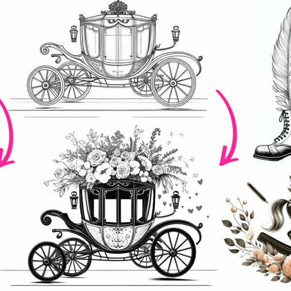 Welcome to Full Bloom Club - Full Bloom Club