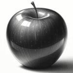 The Ultimate Guide to Drawing for Absolute Beginners: First Steps to ...