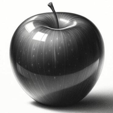 The Ultimate Guide to Drawing for Absolute Beginners: First Steps to ...