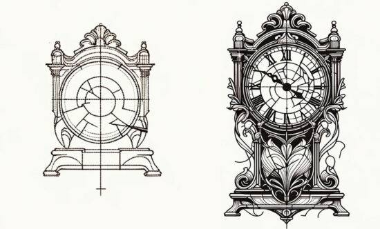 FREE Premium Downloads New - Full Bloom Club