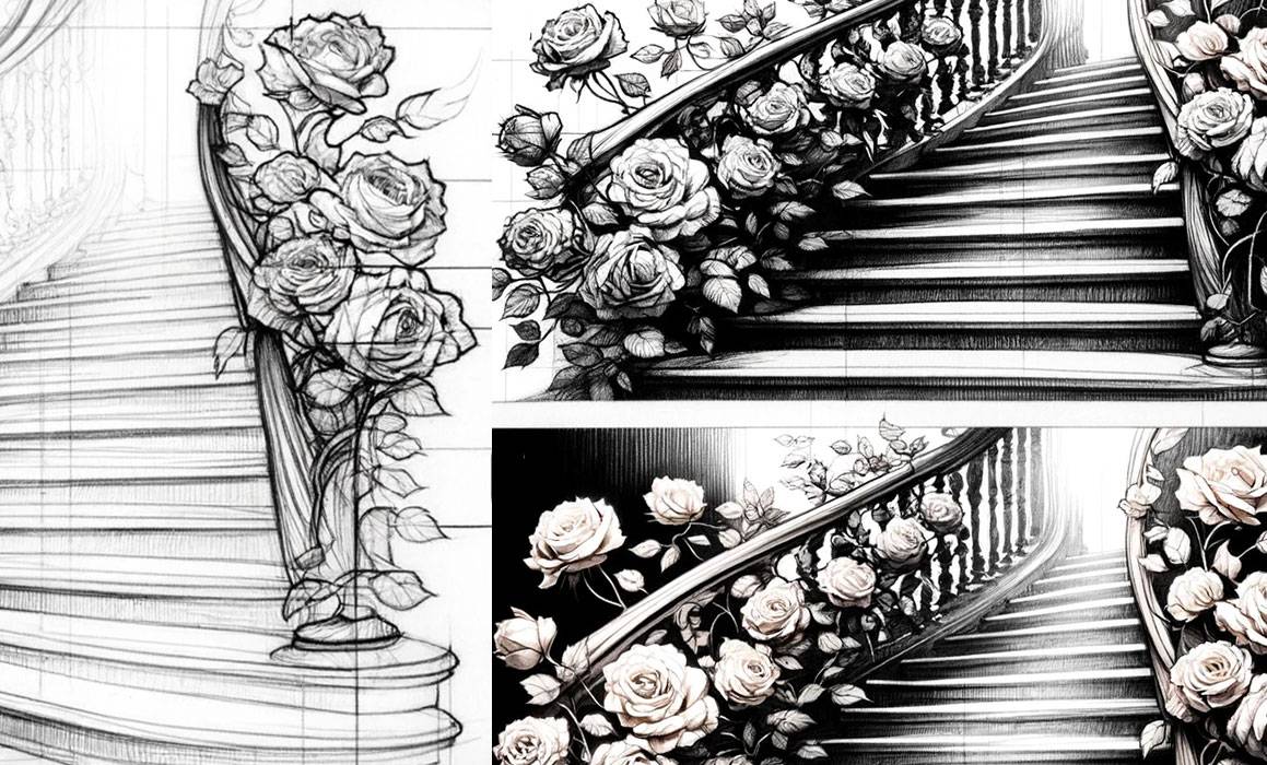 FREE Premium Downloads New - Full Bloom Club