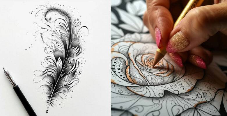 FREE Premium Downloads New - Full Bloom Club