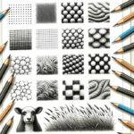 Effortless Pencil Drawing Tutorials That Will Amaze You