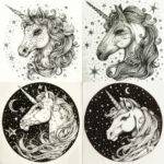 308 Drawing Ideas for Ultimate Beginners: Ways to Ignite Creativity