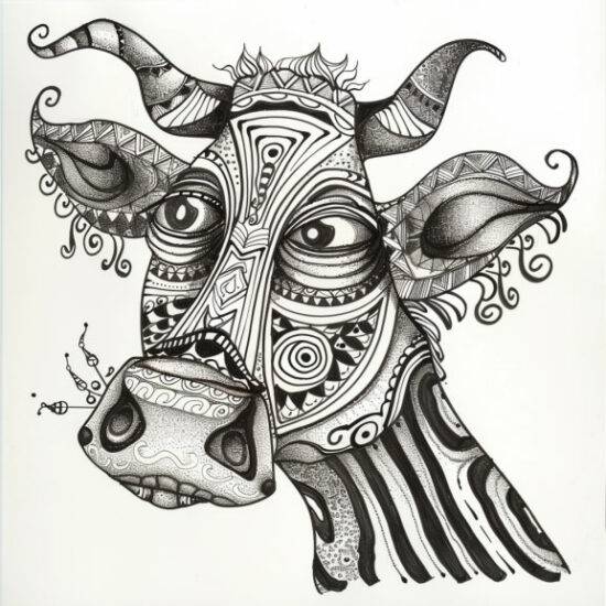 308 Drawing Ideas for Ultimate Beginners: Ways to Ignite Creativity