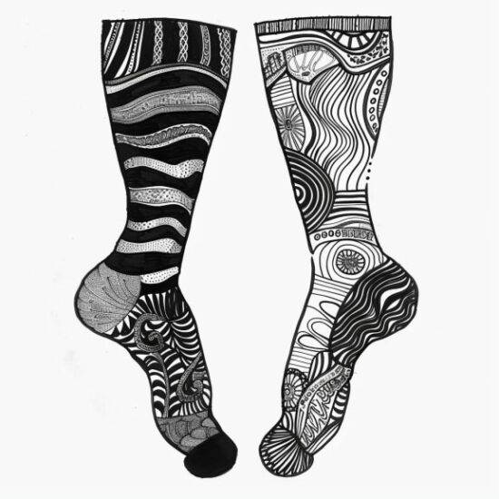 308 Drawing Ideas for Ultimate Beginners: Ways to Ignite Creativity