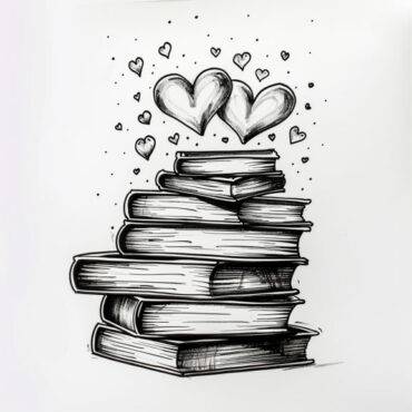 308 Drawing Ideas for Ultimate Beginners: Ways to Ignite Creativity