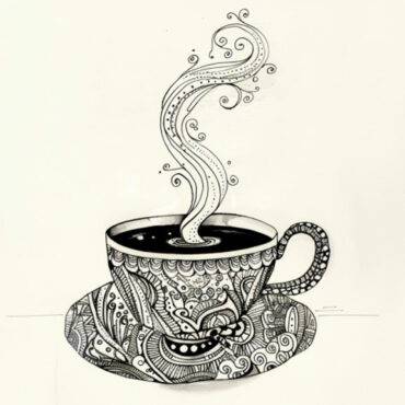 308 Drawing Ideas for Ultimate Beginners: Ways to Ignite Creativity