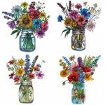 308 Drawing Ideas for Ultimate Beginners: Ways to Ignite Creativity