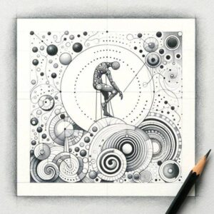 Figure Drawing Secrets You Wish You Knew Sooner - Full Bloom Club