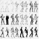 Figure Drawing Secrets You Wish You Knew Sooner - Full Bloom Club