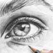 Realistic Pencil Drawing Techniques That Will Blow Your Mind