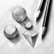 Realistic Pencil Drawing Techniques That Will Blow Your Mind