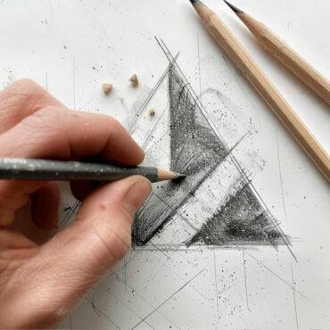 Realistic Pencil Drawing Techniques That Will Blow Your Mind