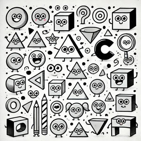 Pencil Drawing for Beginners Made Simple- Draw like a pro