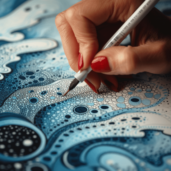 Welcome to Full Bloom Club - Full Bloom Club