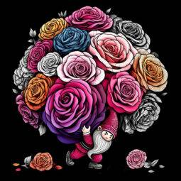 Welcome to Full Bloom Club - Full Bloom Club