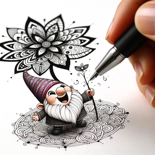 Welcome to Full Bloom Club - Full Bloom Club