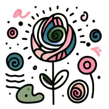 Warm Welcome to Full Bloom Club - Full Bloom Club