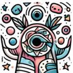 Warm Welcome to Full Bloom Club - Full Bloom Club