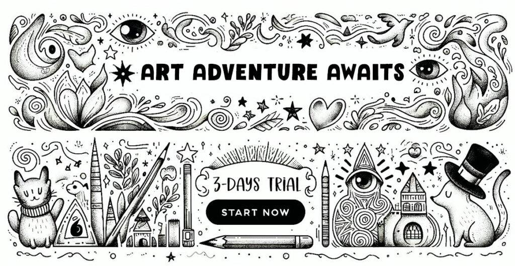 Warm Welcome to Full Bloom Club - Full Bloom Club