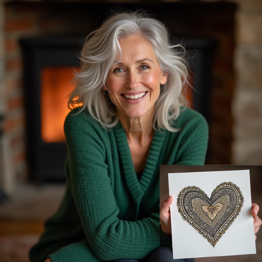 Zen - Full Bloom Club