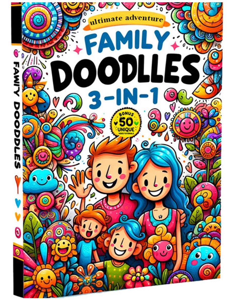 Warm Welcome - Full Bloom Club