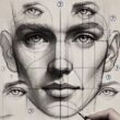 Get Creative with These Portrait Drawing Ideas: The Ultimate Beginner’s ...