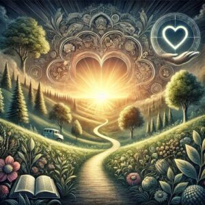 The 5-Minute 'Life Purpose' Sketch: Why It's Going Viral Among Women in ...