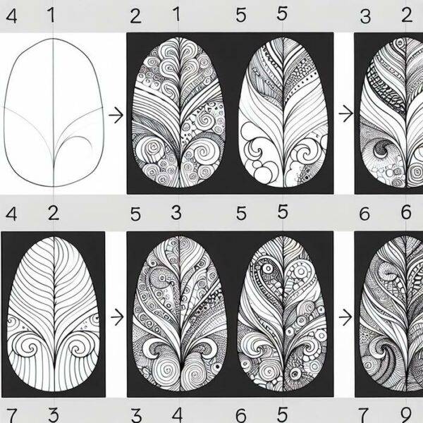 The Creative Stress-Relief Technique You Didn’t Know You Needed - Full ...