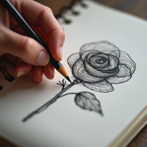 The Creative Stress-Relief Technique You Didn’t Know You Needed - Full ...