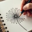 The Creative Stress-Relief Technique You Didn’t Know You Needed - Full ...