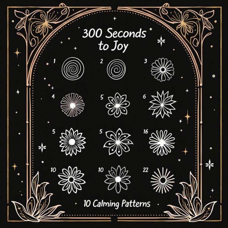 One Line Drawing: The Ultimate Guide & 129 Ideas For It - Full Bloom Club