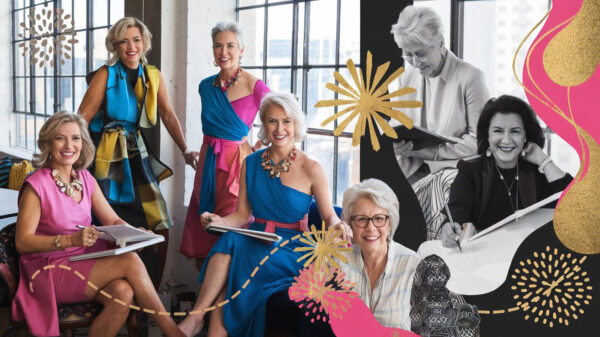 Club VIP - Full Bloom Club