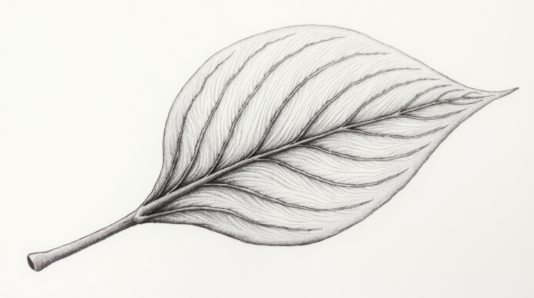 These 6 Relaxing Drawing Ideas Will Help Any Beginner De-Stress After a ...