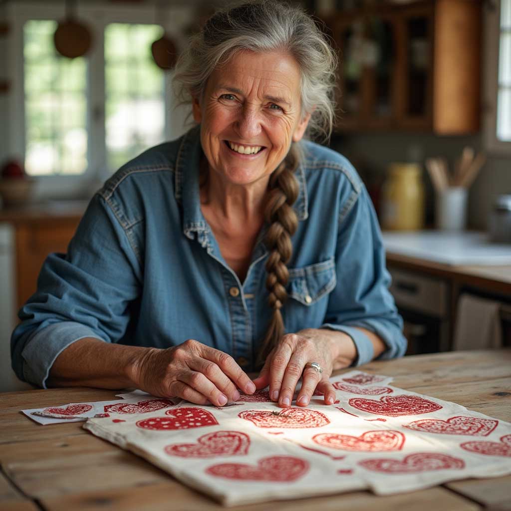 Zen - Full Bloom Club